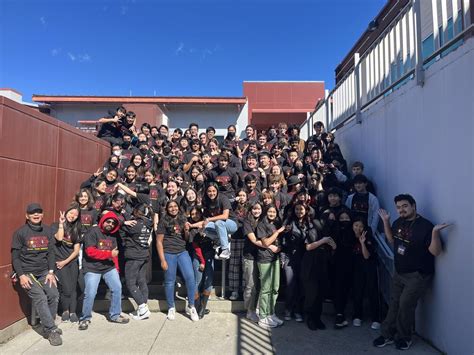 aragon robotics