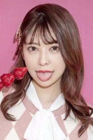 Hinako Mori The Movie Database TMDB