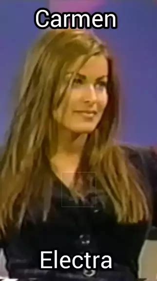 Carmen Sandi Onlyfans Leaks King Ice Apps