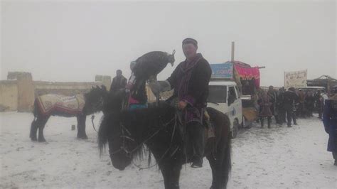 НАУРЫЗЫН БАЯР 2017