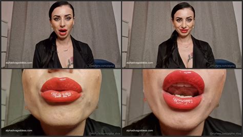 Alpha Diva Superhero Turns Into My Sex Slave Part Femdom Pov