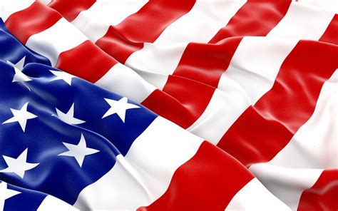 United States Flag Wallpaper Wallpapersafari
