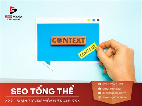 Source Context Là Gì Yếu Tố Quan Trọng Khi Viết Content