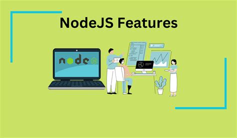 Top 10 Features Of Nodejs Naukri Code 360