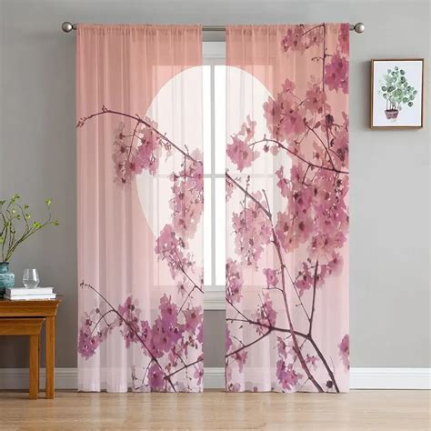 Japanese Curtains Interiorsdubaiae