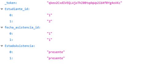 ¿cómo Insertar Tres Array En Un Pívot Laravel 9 Stack Overflow En