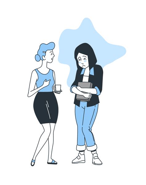 Creating Error Messages Best Practice In Ux Design By Vivek Kumar Ux Collective