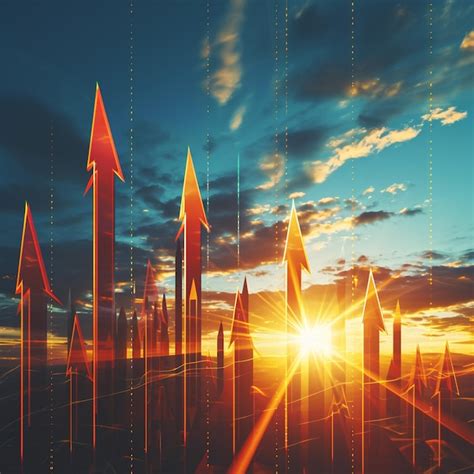 100 Revaluation Pictures