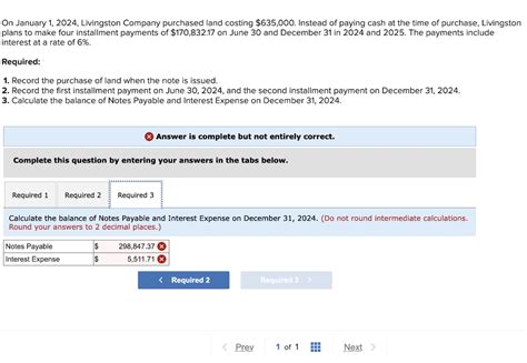 How To Calculate Estimated Useful Life Of Asset Formula At Wallace Swindler Blog