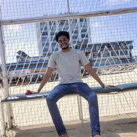 Ebenezer Don On Linkedin Programming Webdevelopment Softwareengineering 61 Comments