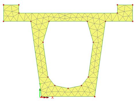 Version 200 Worked Examples