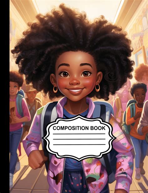 Resetbydesign Composition Notebooks Payhip