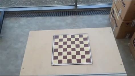 Chess Object Detection Dataset And Pre Trained Model By Chess