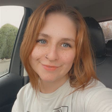 Cassandra Thorne Marketing Specialist Crown Property Management