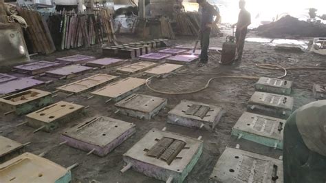 Dutec Foundry Coatings Advanced Foundry Coating Solutions