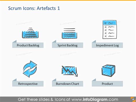 Product Backlog Icon At Vectorified Com Collection Of Product Backlog Icon Free For Personal Use