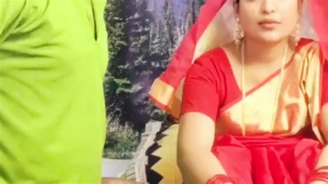 Romantischer Sex Mit Der Neuen Ehefrau Zu Hause Xhamster