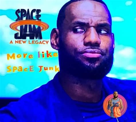 China Vibes Scrolller