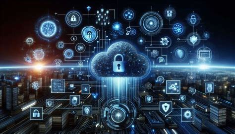 Of CISOs Believe AI Solutions May Lead To Security Breaches AI Security Central