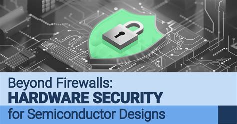 lune digital on linkedin semiconductor cybersecurity technology