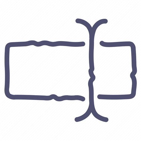 Cursor Field Input Text Textfield Icon Download On Iconfinder