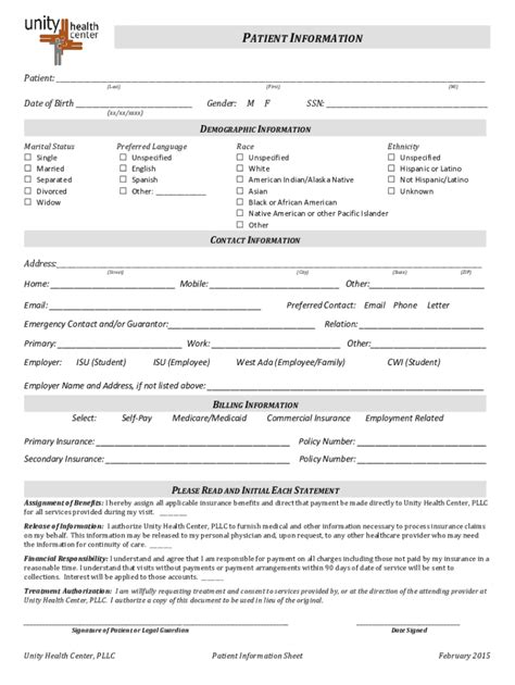 Fillable Online Coding Documentation Guidelines Aoa Fax Email Print