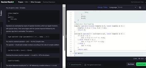 Kalpna Prajapati On Linkedin Day54 100daysofcodingchallenge