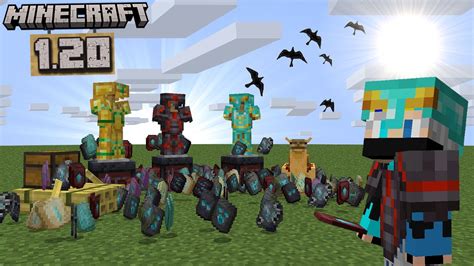 best armor trims in minecraft turtle