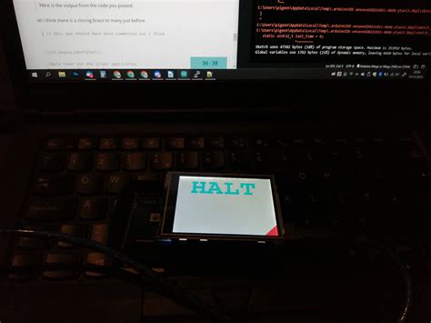 Anyone Willing To Help Bash Some Existing Code To Work With One Of My
