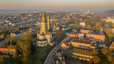 11 Best Things To Do In Midleton 2025 Guide