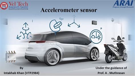 Accelerometer Sensor In Car At Tayla Sligo Blog