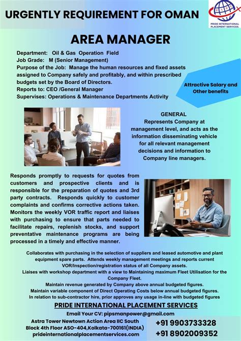 Mozaffar Siddiquei Posted On Linkedin