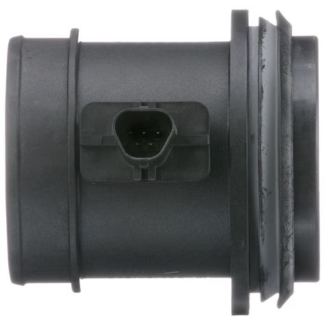 Delphi Af10673 11b1 Delphi Mass Airflow Sensors Summit Racing
