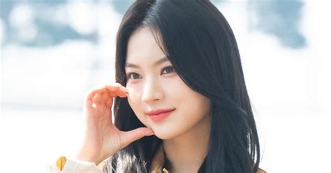 스테이씨 아이사 깜찍 [사진]