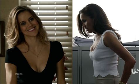 Pictures Of Elisabeth Hower