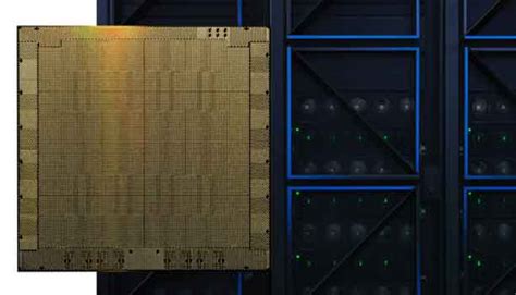 IBM relance sa gamme Unix avec les Power E1080 Actualités RT Infrastructure