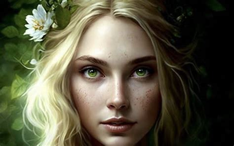 Яким знакам зодіаку пощастить у серпні 3 головних улюбленця зірок Історії для натхнення