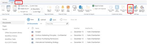 Add A Shortcut To A Sharepoint Document Stored In A Different Document