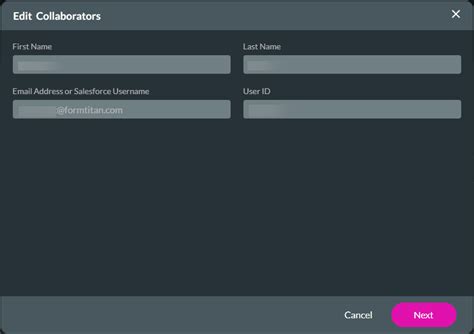 Docgen Essentials Ft Button 12 Min