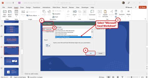 how to make table header scrollable in excel at eva facy blog