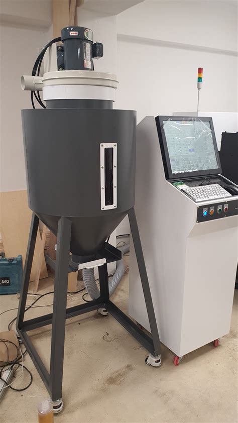 cnc cnc조각기 cnc라우터 조각기교육 cnc 레이저 조각기 전문기업 nt tech