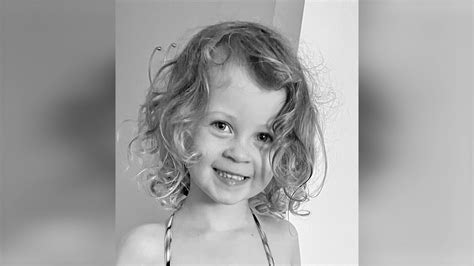 Barraba Community Honours Ruby Mae On Her 6th Birthday NBN News