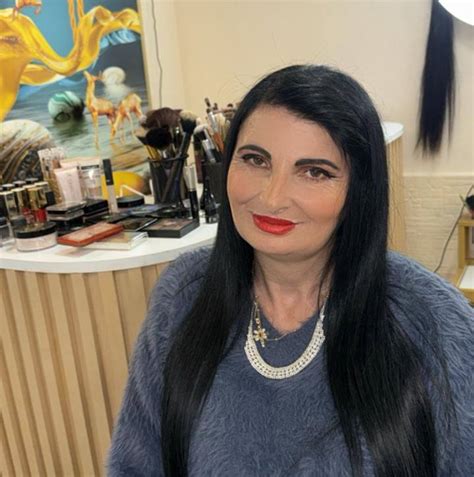 ქეთი უჩა ჭაბაშვილი