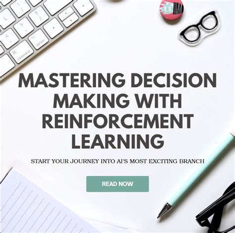 Aleena Varghese On Linkedin Ai Machinelearning Reinforcementlearning Datascience Aialgorithms