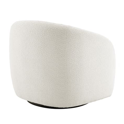 Kiptin 317w 360 Degree Swivel Barrel Chair Set Of 2 On Sale Bed Bath And Beyond 40170256