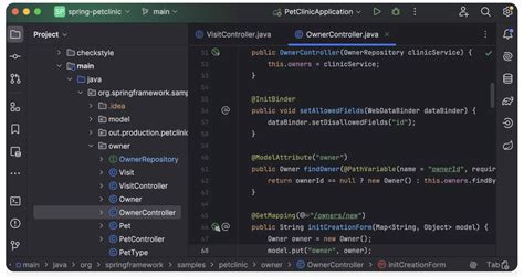统信 Uos 系统安装jdk 18和配置环境变量 Other技术 Powershell