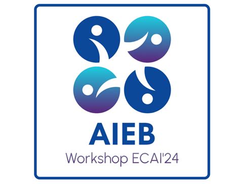 Aieb Ecai