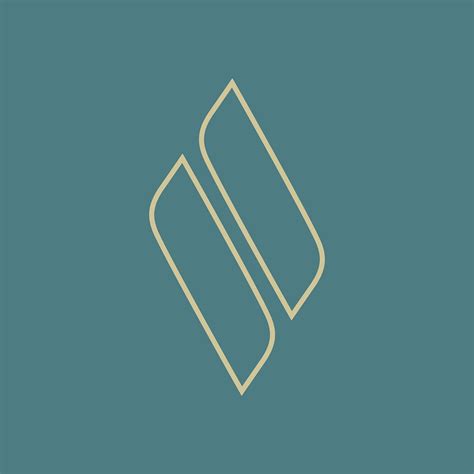 Exia 2026 All You Must Know Before You Go W Reviews