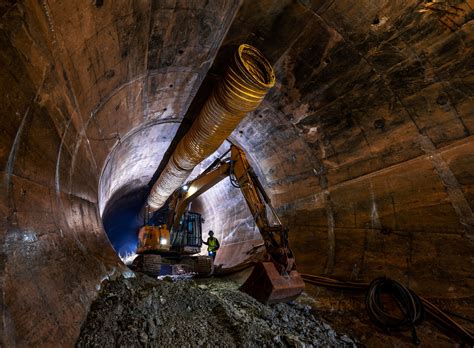 Heres What Worries Engineers The Most About Us Infrastructure