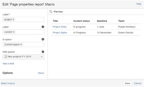 confluence 5 8 1 beta2 release notes confluence data center and